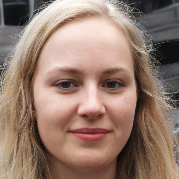 Joana – Medium