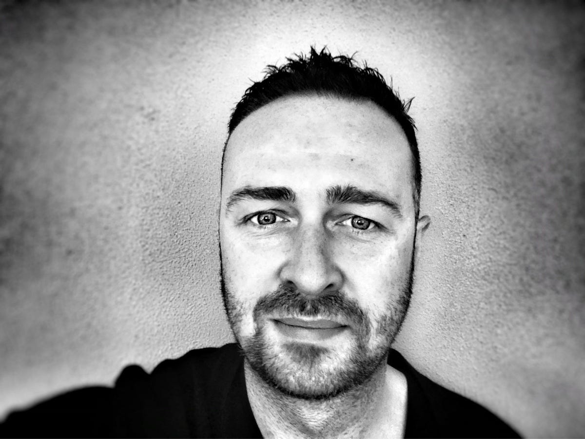 Onno – Medium