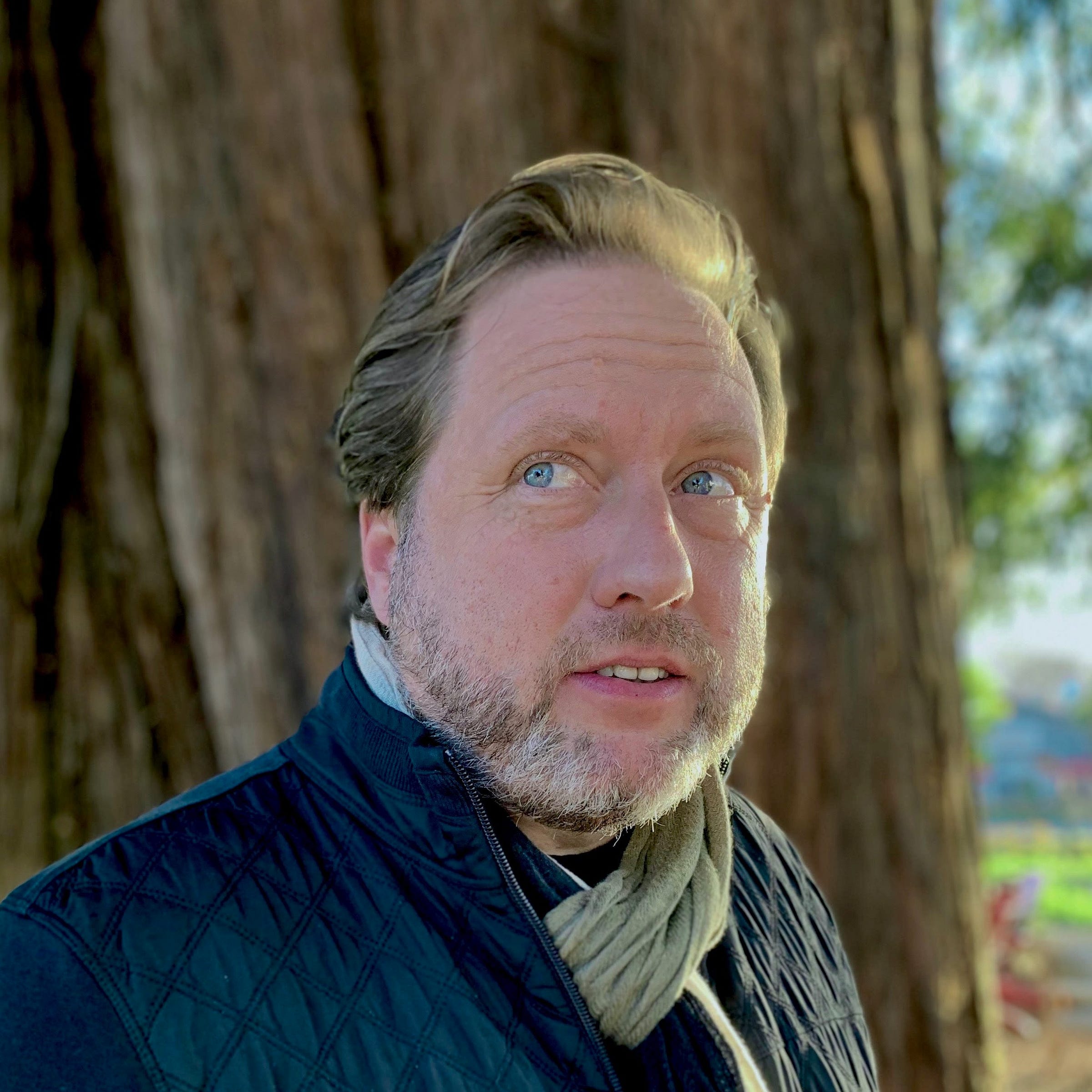 Rich Bessel – Medium