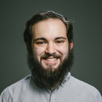 About – Thomas Ring – Medium