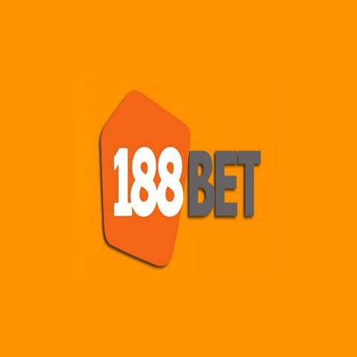 188Bet – Medium