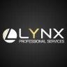 Lynx Professional Services – Medium