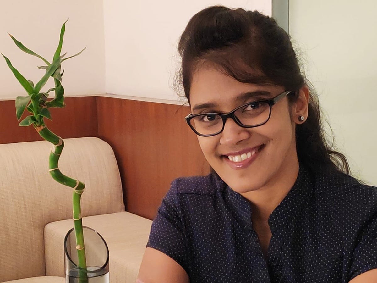Maria Rodrigues – Medium