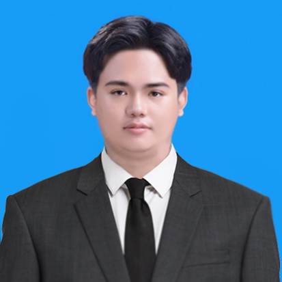 TAN-PARAMET – Medium