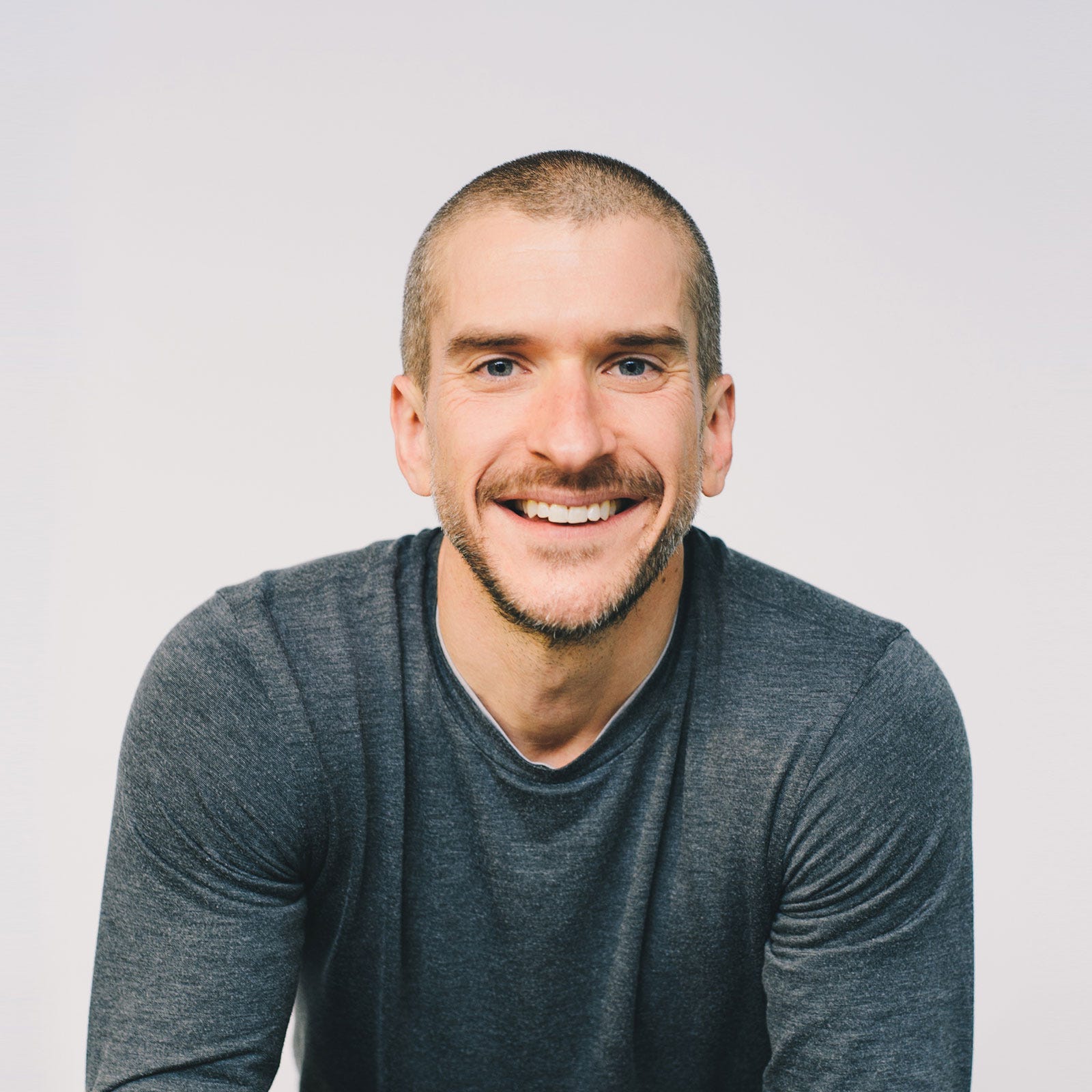 N★TH★N – Medium