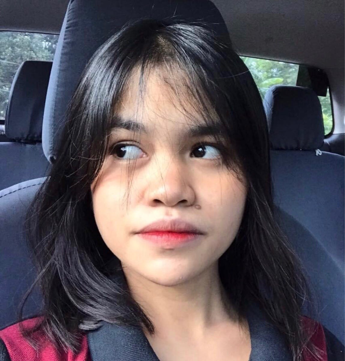 Lara Marie – Medium