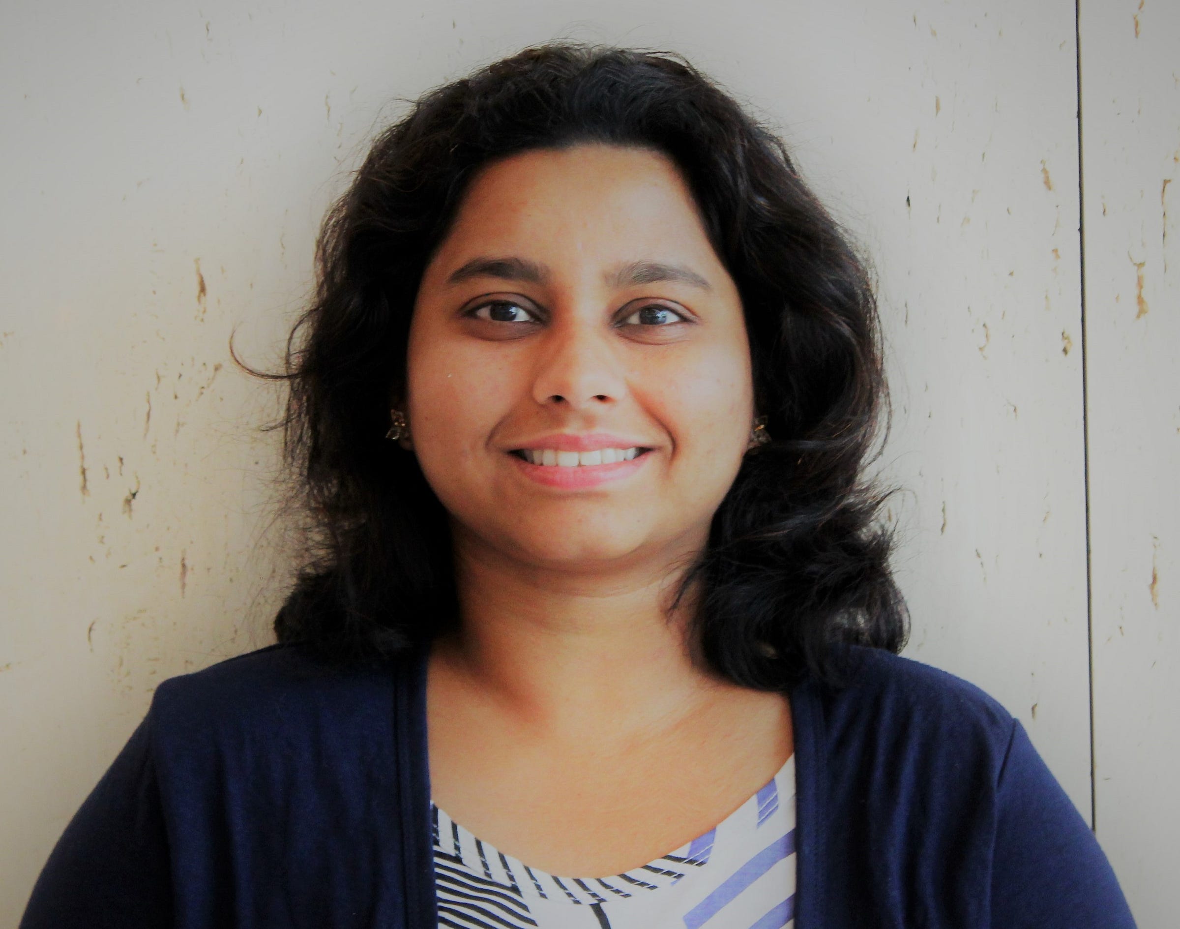 Gayathri Govindaraju on Medium curated some lists