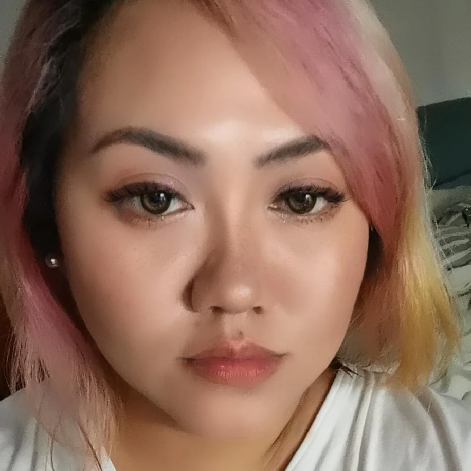 Eloise – Medium