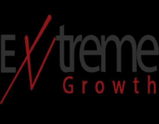 Extreme Growth – Medium