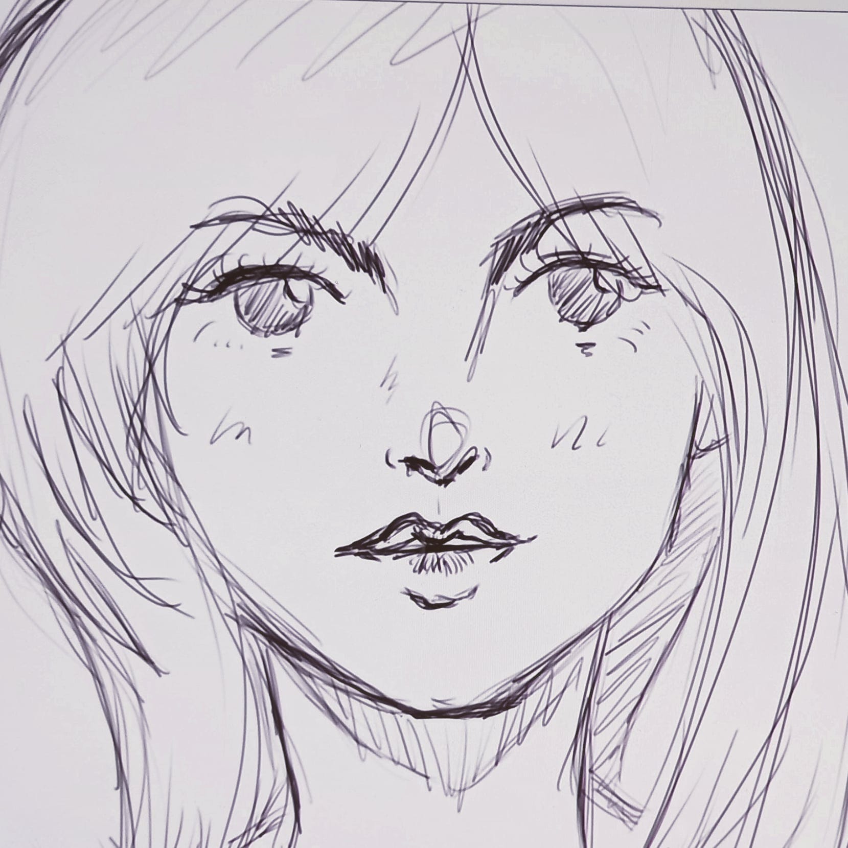 Lintu_laulaa – Medium