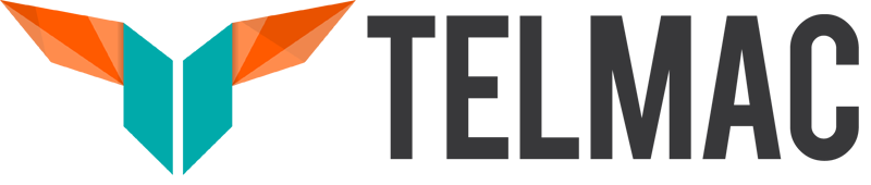 Telmac Corp – Medium