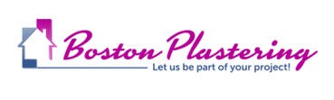Boston Plastering – Medium