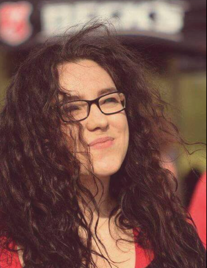 Livia's Ramblings – Medium