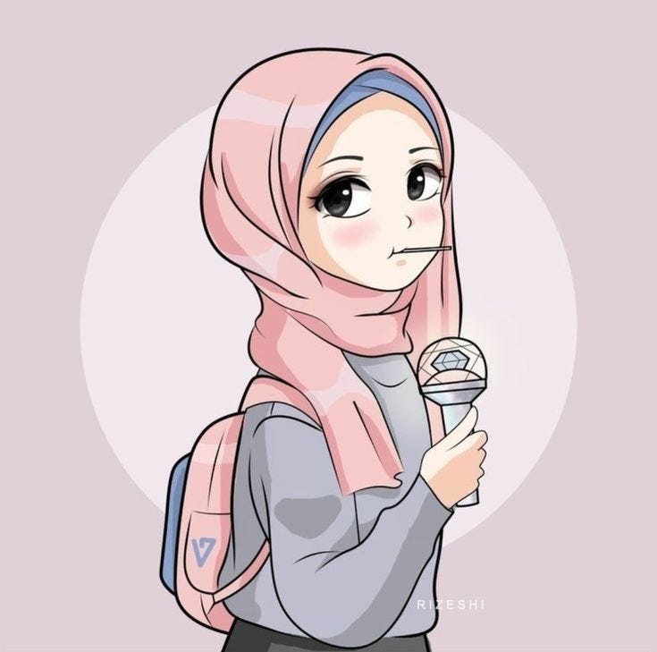 revaistara ritzy armindya – Medium