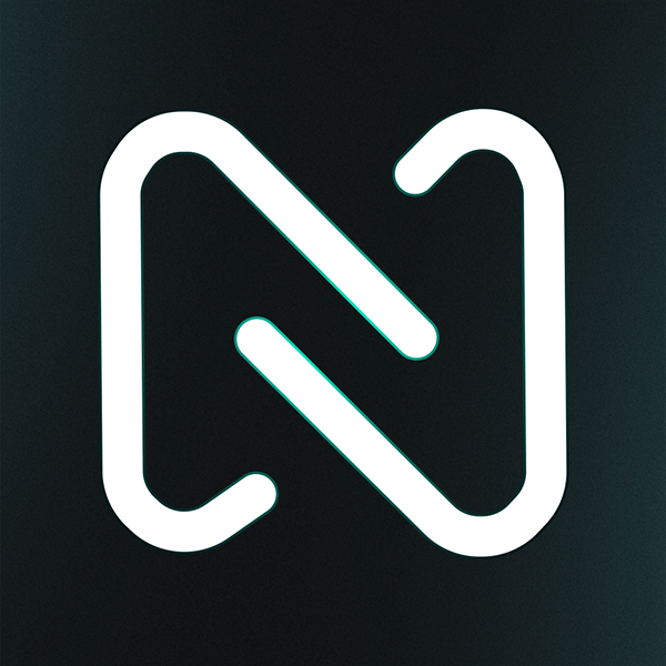 About – Norsh – Medium