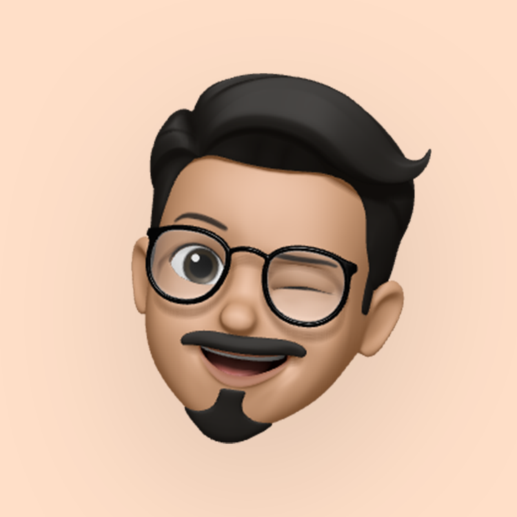 Unmesh Gite – Medium