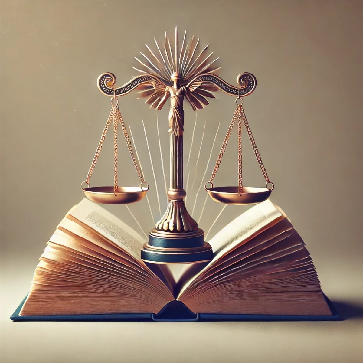 Jennifer V – Medium