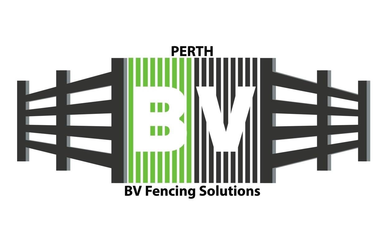 BV Fencing Solutions – Medium