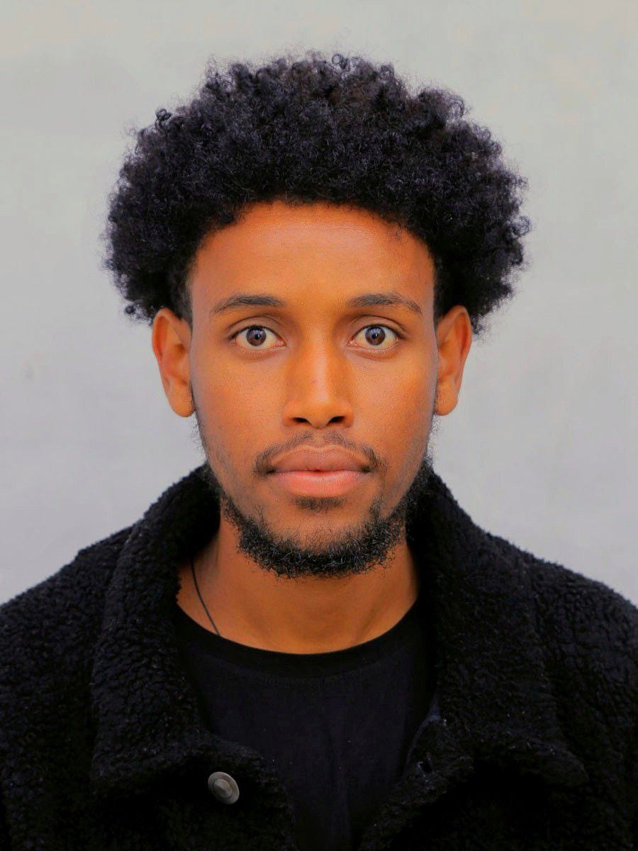 Dan Lee on Medium curated some lists