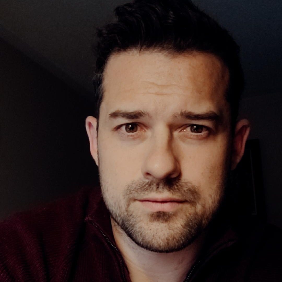 Arthur Cleroux – Medium