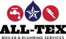 About – Alltex plumbing – Medium