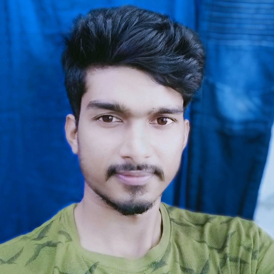 Mintu Mia – Medium