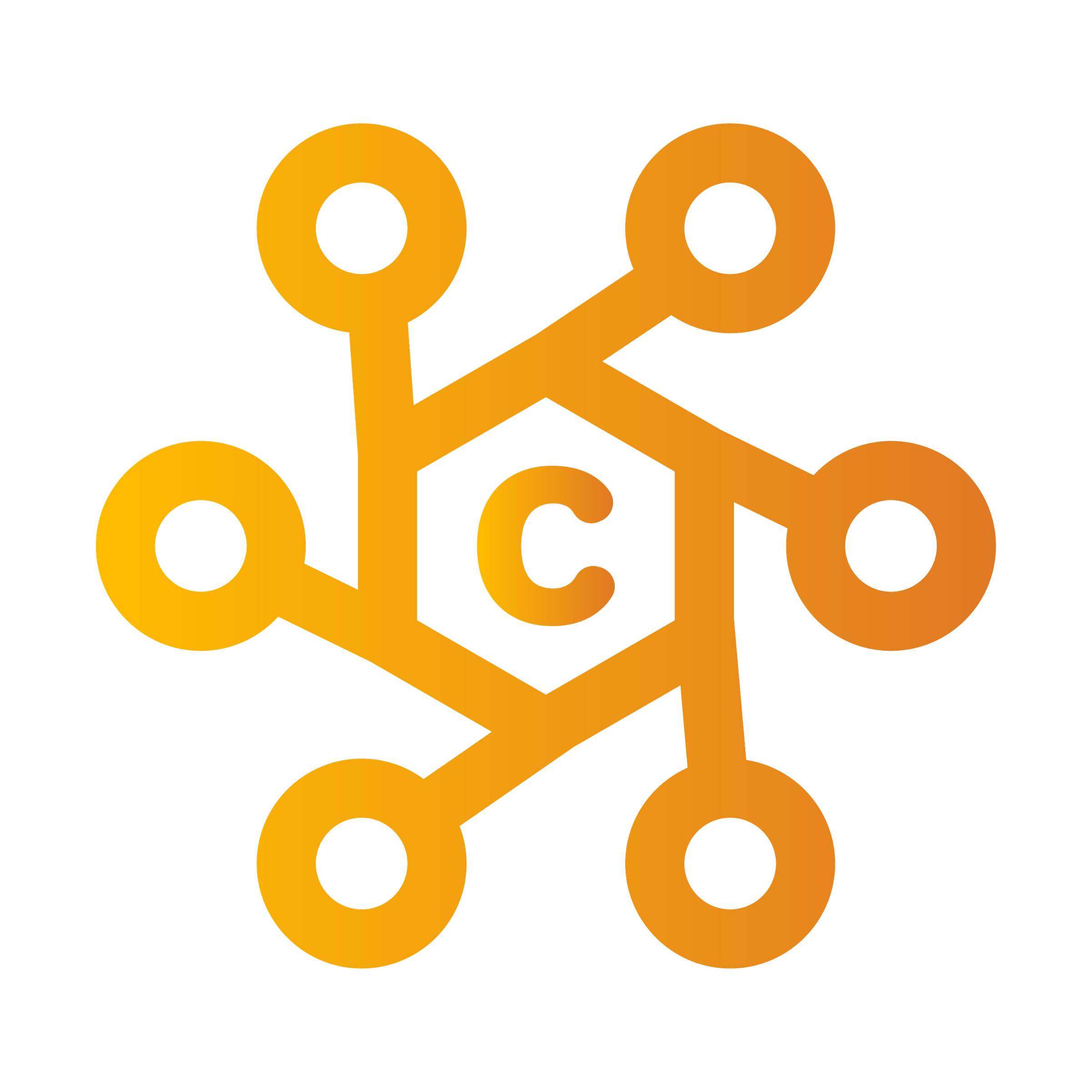 CNS - Cardano Connect – Medium