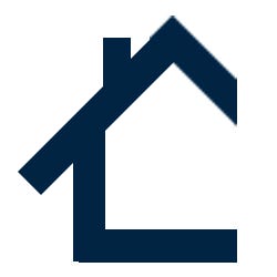 We Buy Houses Chicago – Medium