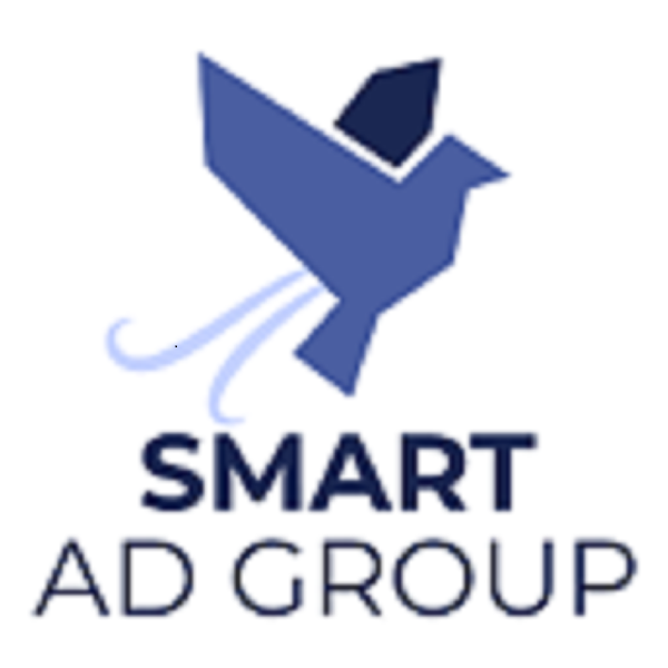 Smart Ad Group – Medium