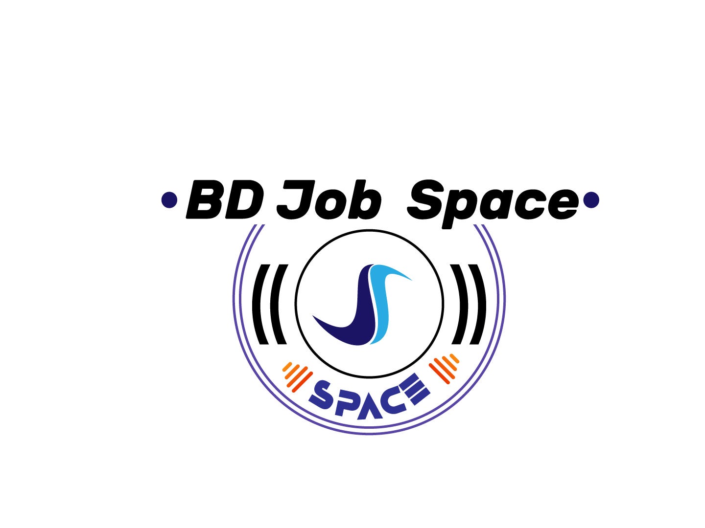 bd job space – Medium