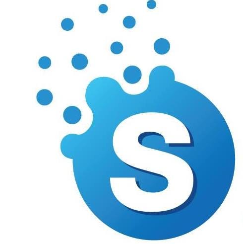 Softtrix_Tech_Solutions – Medium