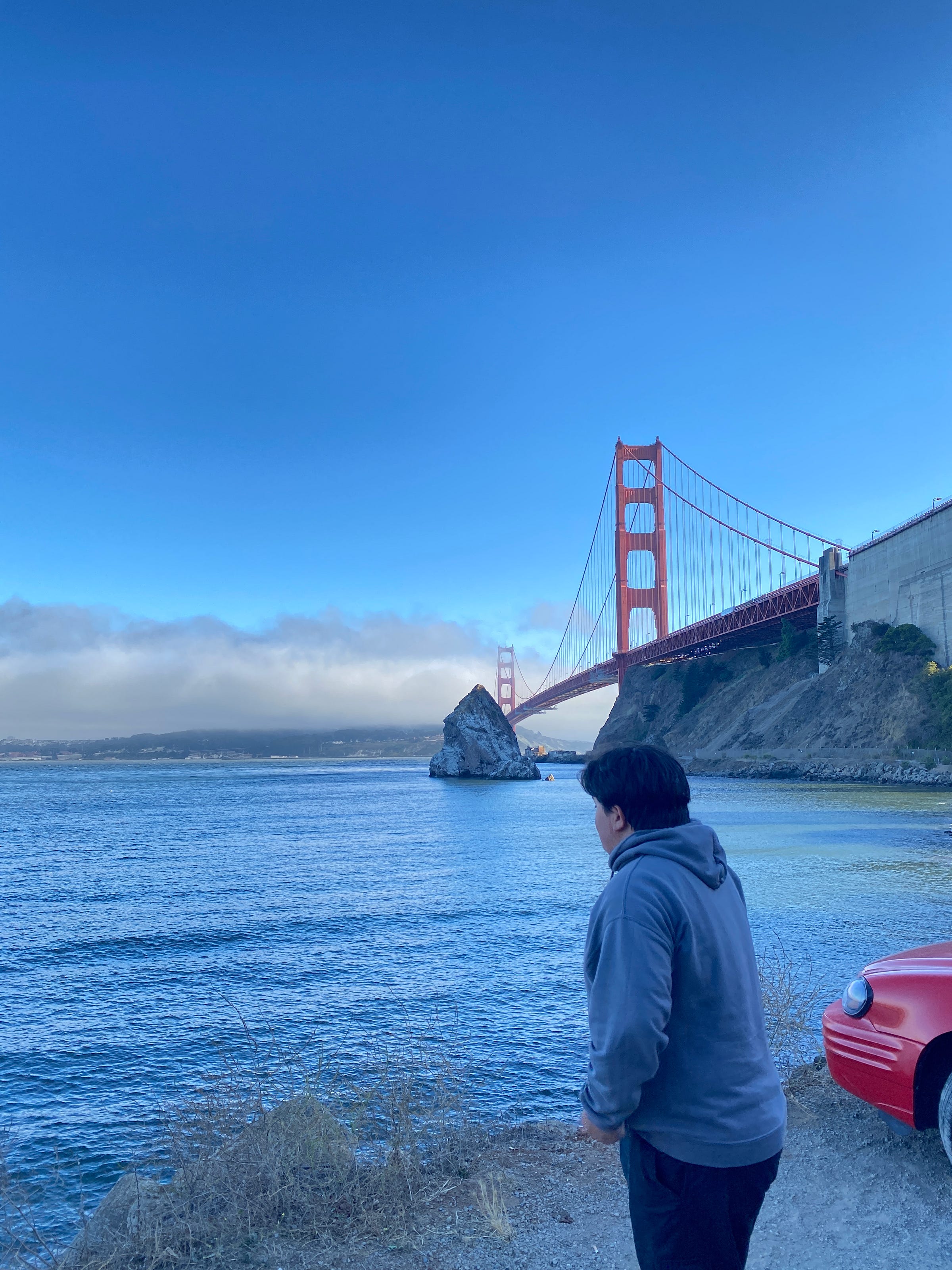 Evan W. – Medium