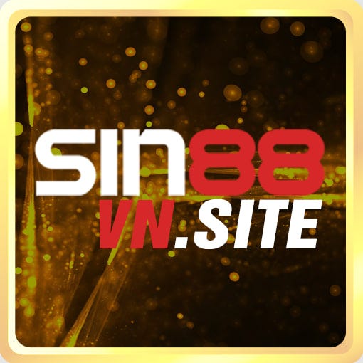 Sin88 Nhà Cái Casino【Nhận 88k】 – Medium