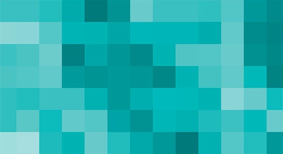 I.K.K. – Medium