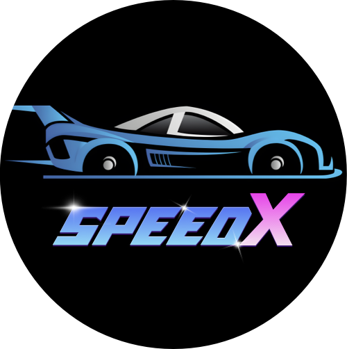 SpeedX Official – Medium