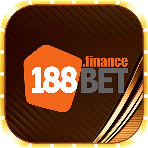 188bet – Medium