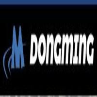 About – Anping Dongming Wiremesh – Medium