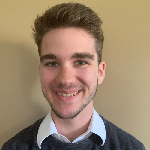 Aaron Masse – Medium