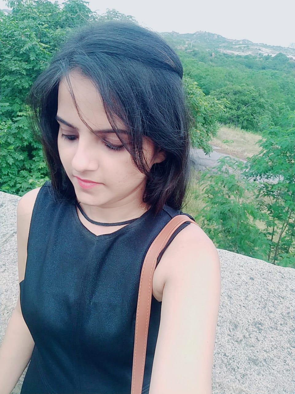 aarchika jaiswal – Medium