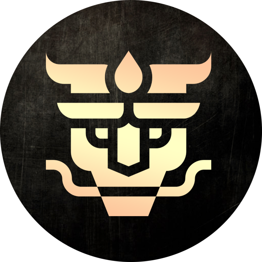 Draco Force – Medium