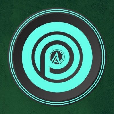 About Proof Of Aptos Medium