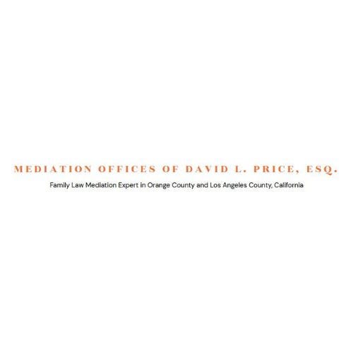 Mediation Offices of David L. Price, Esq. – Medium