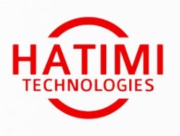Hatimi Technologies – Medium
