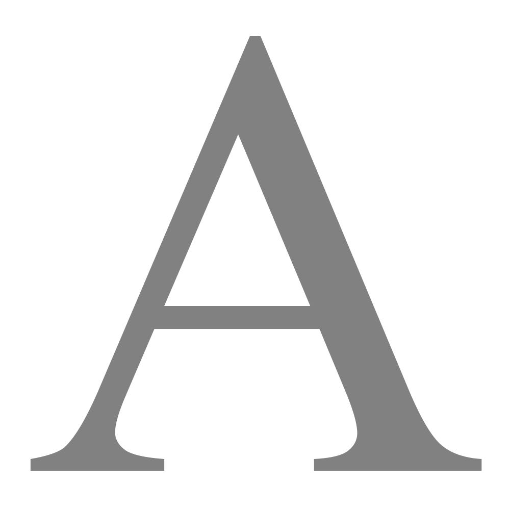 Adam's Auctioneers – Medium