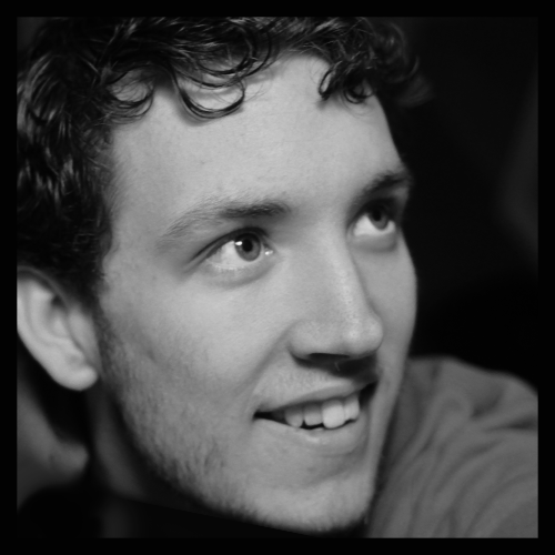 David M. Sanborn – Medium