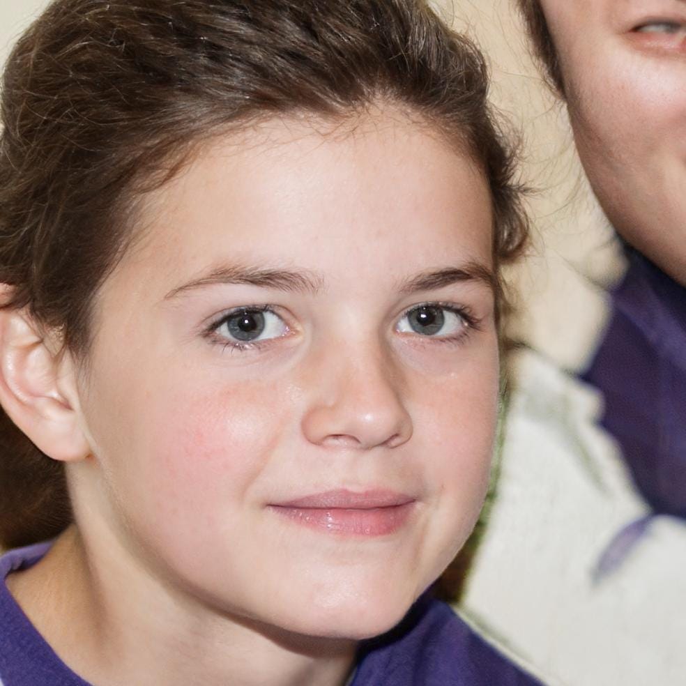 About – Ava R. Mandel – Medium