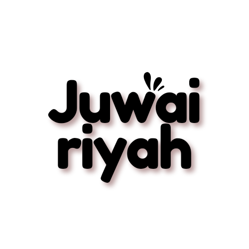 Juwairiyah рџќђ вђ Medium