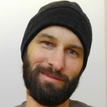 Paul Otto on Medium curated some lists