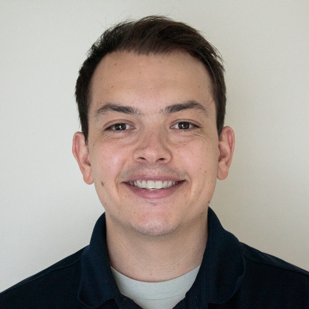 Brandon Fuller – Medium