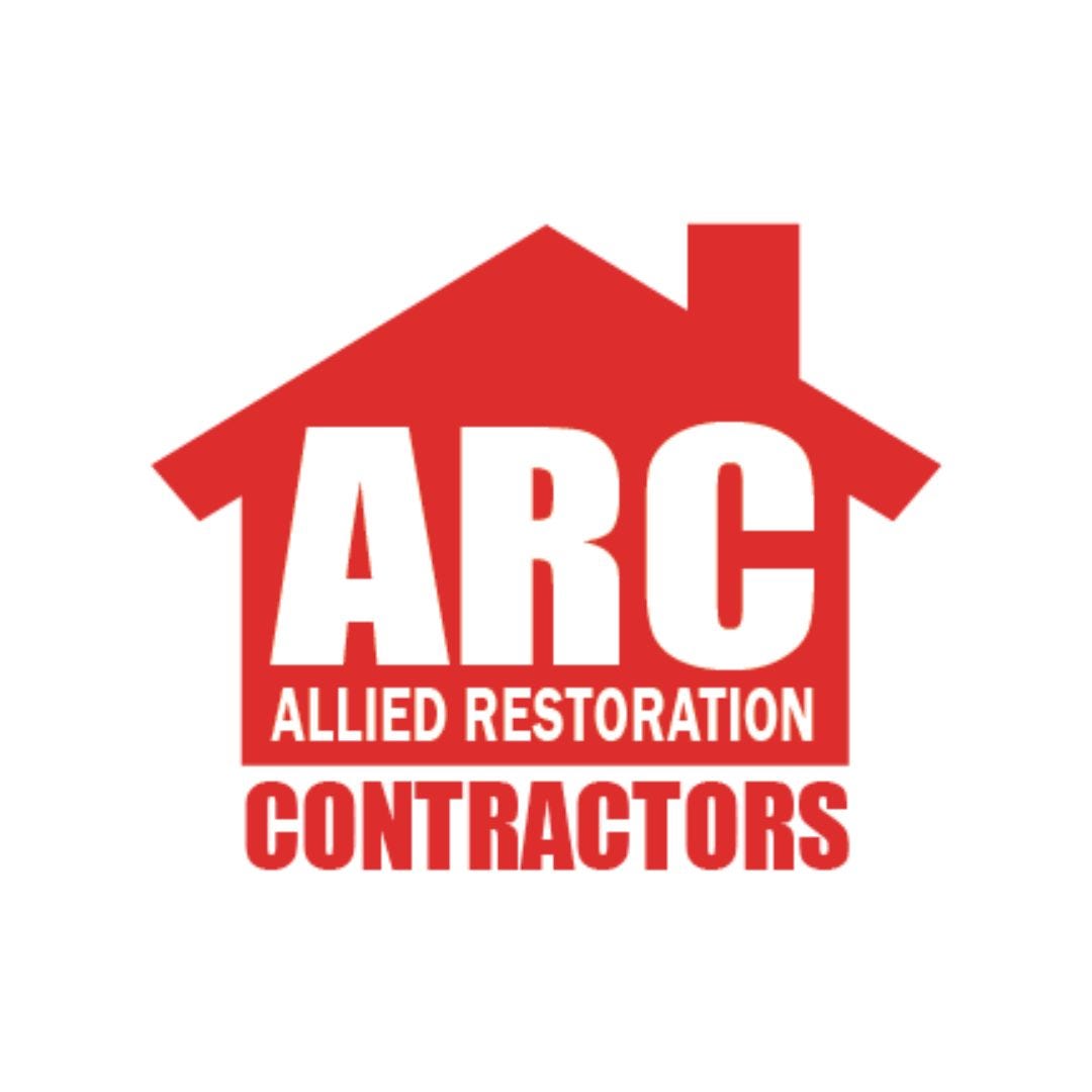 Allied Restoration Contracts – Medium